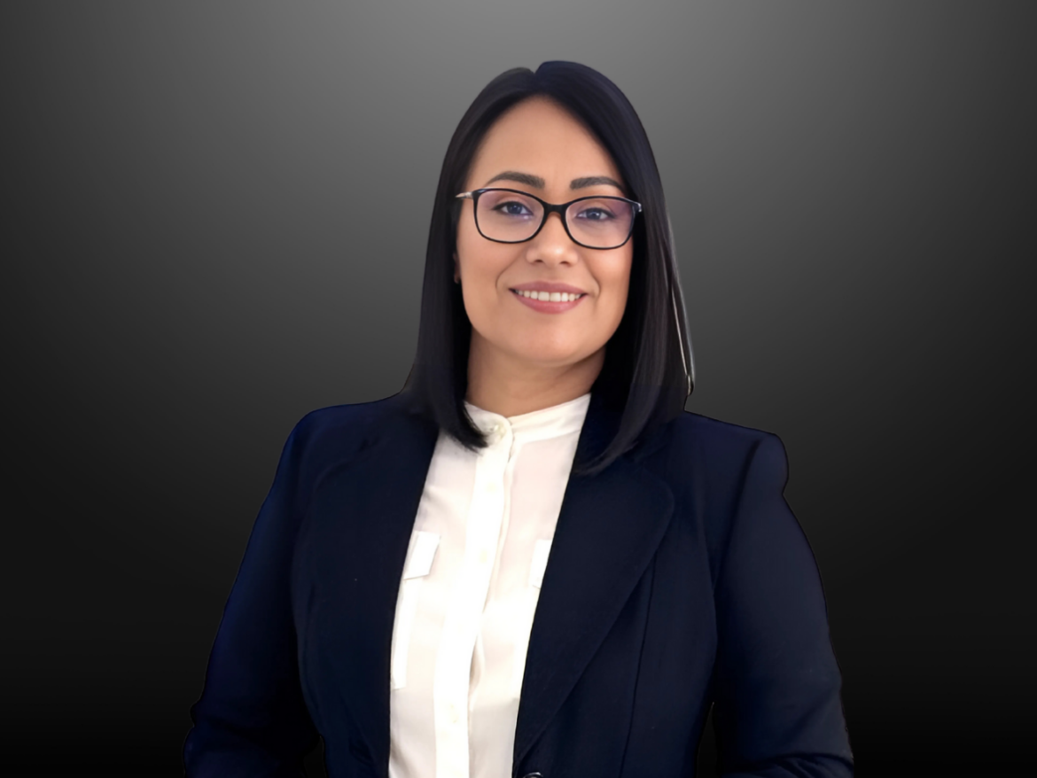 Curso Introducción a la Tanatología en línea-